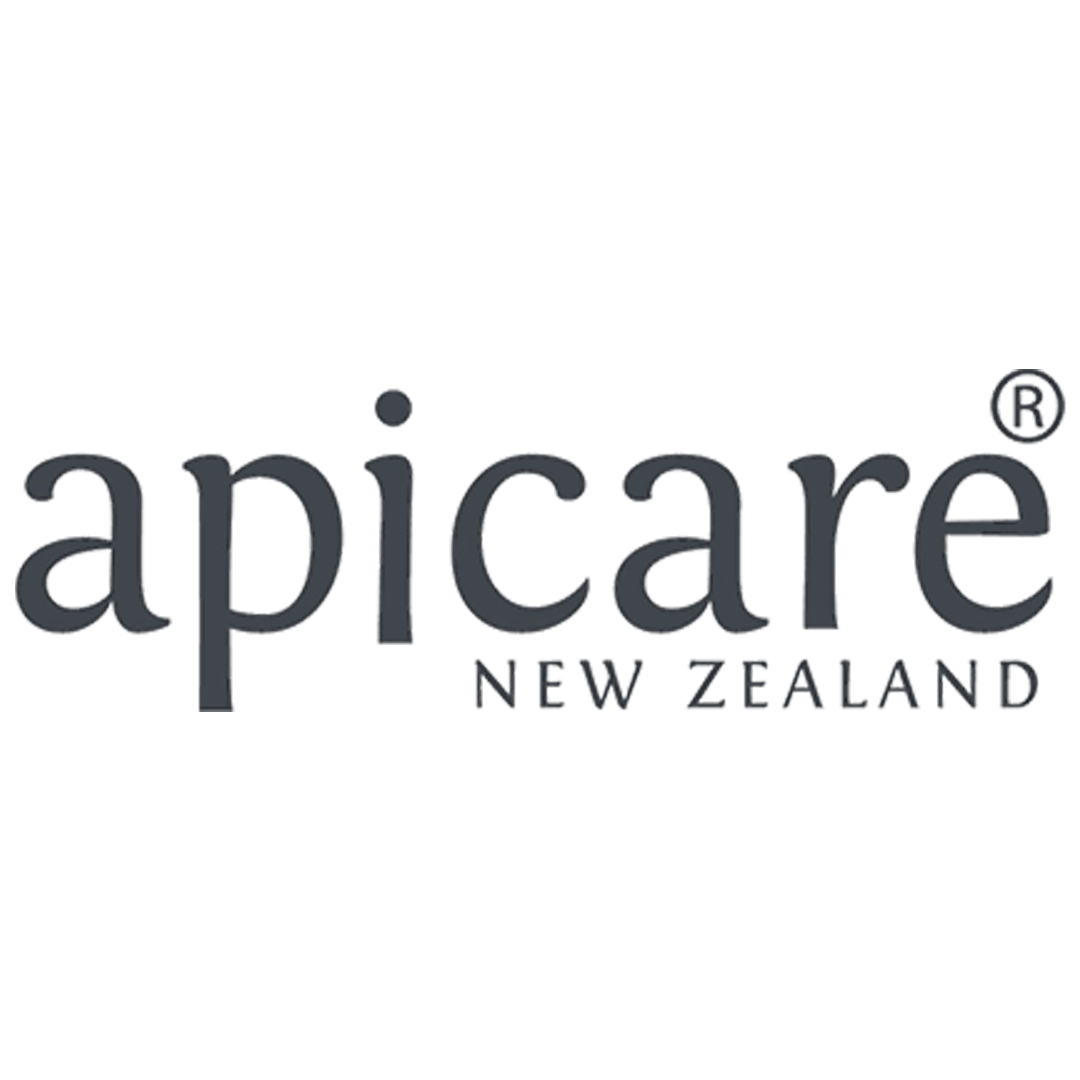 Apicare New Zealand – Skincarenz