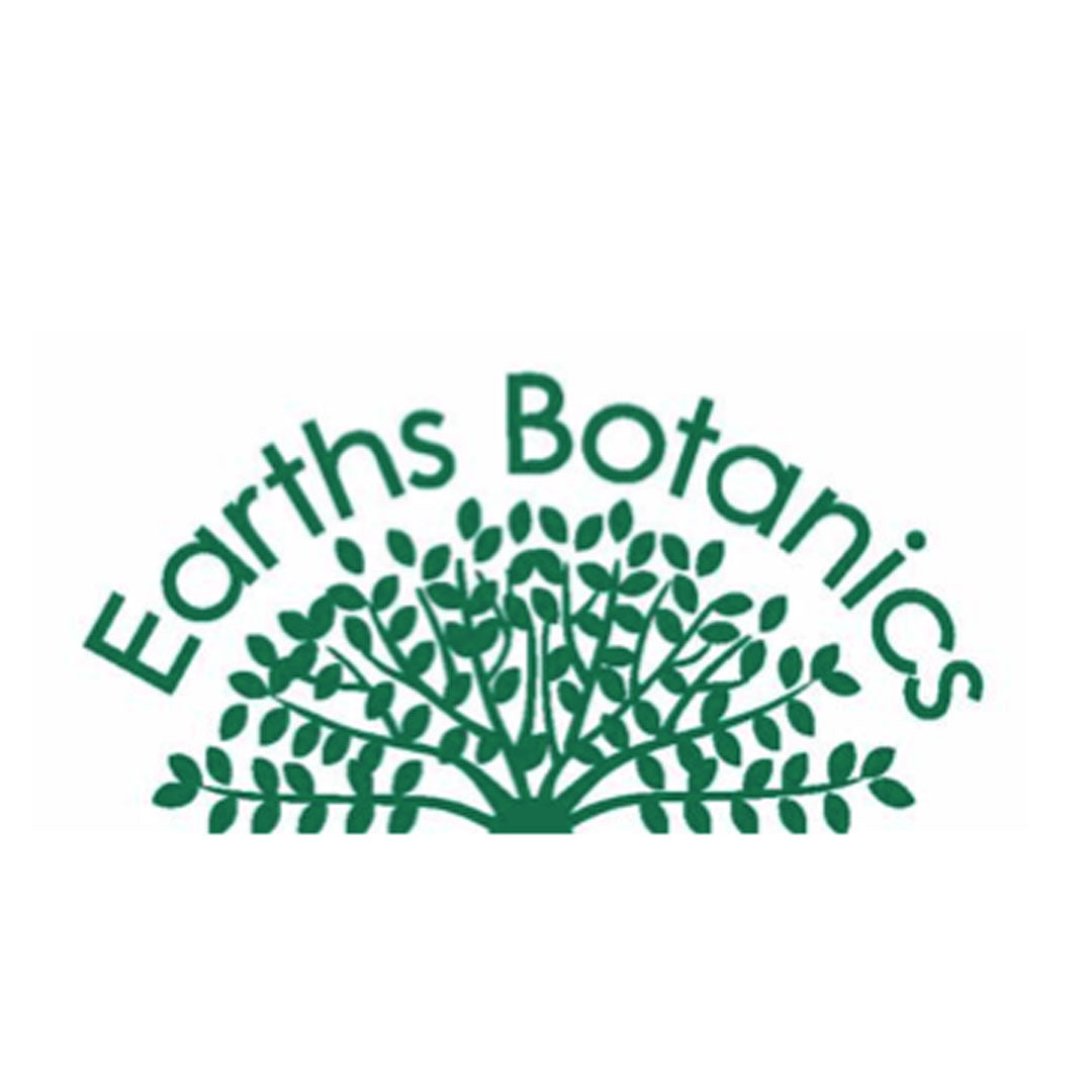 Earth Botanics – Skincarenz