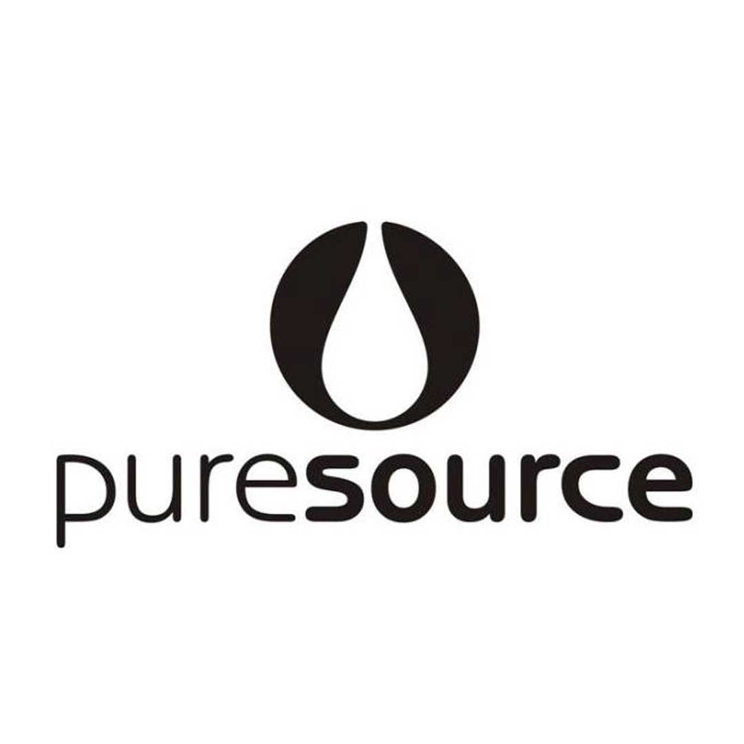 Pure Source – Skincarenz